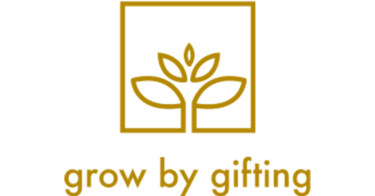 Grow By Gifting | Unique Succulent Gifts for Corporate and Employees ...